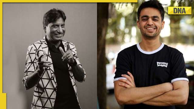 Raju Srivastava death: AIB's Rohan Joshi issues clarification after ...