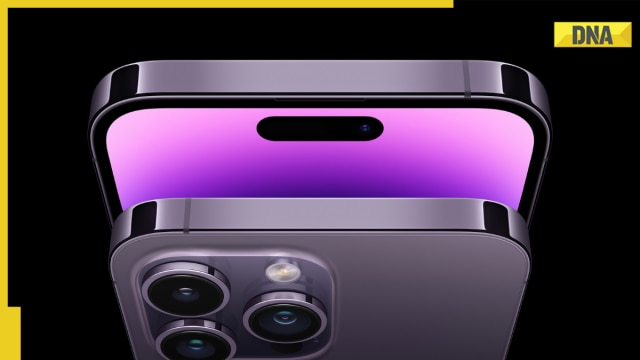 Apple iPhone 15 ‘Ultra’ may replace ‘Pro Max’ model next year