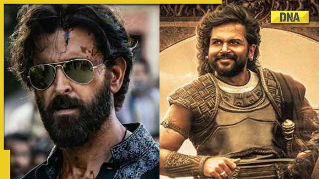Vikram Vedha Director Pushkar Talks About Films Box Office Clash With