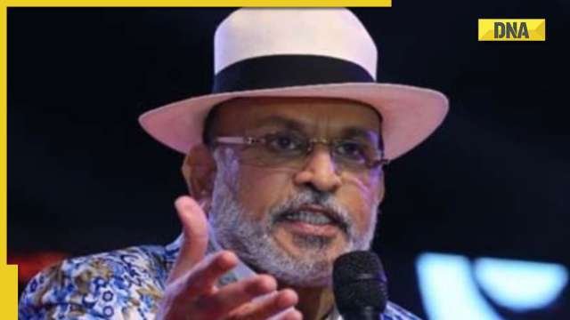 Annu Kapoor Thanks Mumbai Police For Immediate Action After Losing Rs 4