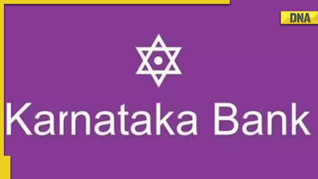Karnataka Bank launches new campaign ‘KBL Utsav’ to avail offers on ...