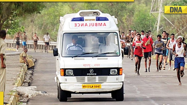 Bengal: Eight drown in flash flood in Jalpaiguri's Mal river during idol immersion
