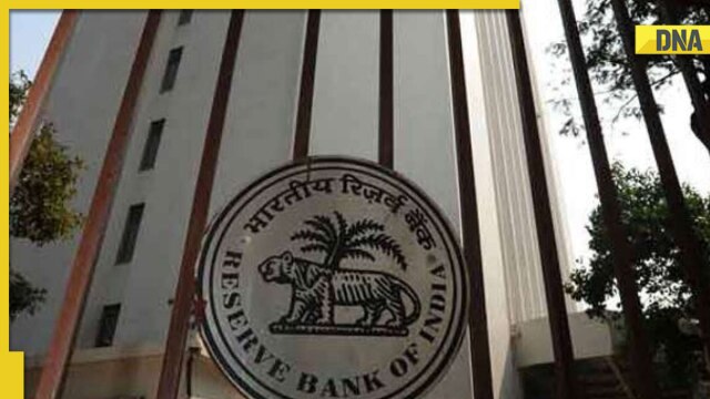 RBI gets tough on cyber frauds, launches new initiative