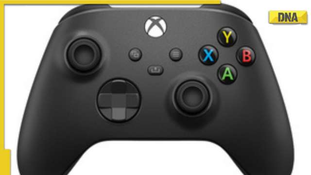 Microsoft unveils dedicated Xbox game streaming device, aimed to offer ...