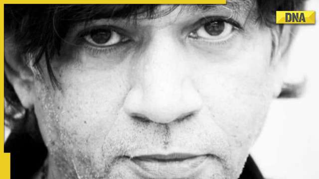 Jitendra Shastri death: Mirzapur actor passes away, Sanjay Mishra ...