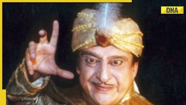 OP Sharma passes away: Know everything about the popular magician