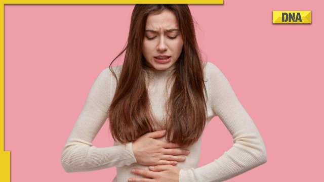 Feeling bloated after over eating this festive season? Here are 5 food ...