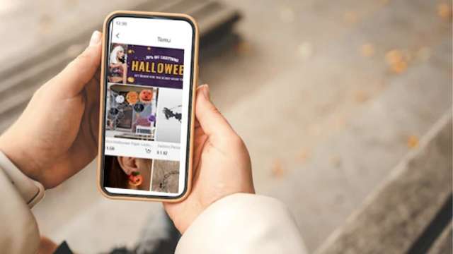 Is Temu a Reliable Online Shopping App?