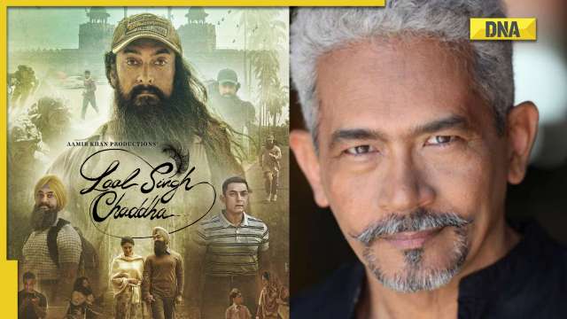 Laal Singh Chaddha: Atul Kulkarni reacts to film's box office failure, Shah Rukh Khan's cameo in ...
