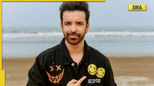 Bigg Boss 16: Aamir Ali calls Abdu Rozik his favourite contestant, says ...