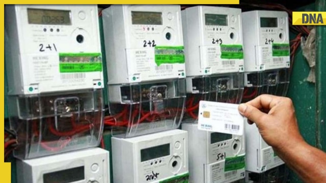 How to easily view, check and pay your online electricity bill