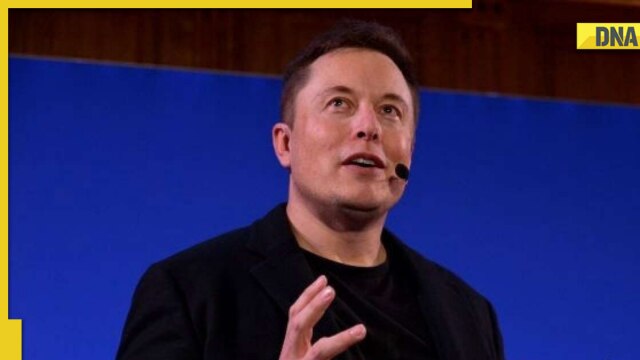 Mumbai: Company gets inspired by Elon Musk, to employ balloons for ...