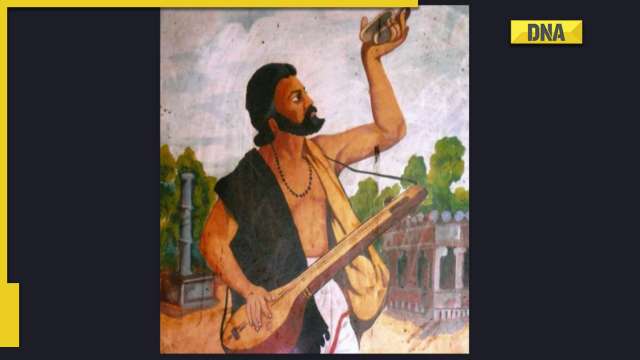 Kanakadasa Jayanthi: Wishes and greetings to share with your loved ones