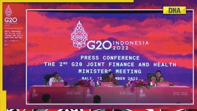 2022 G20 Bali Summit Theme Agenda Leaders Participating Everything