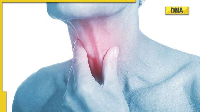 What is endocrine disorder? Know all about its causes and diagnosis