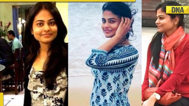 Meet IAS Artika Shukla, Tina Dabi's friend who quit her MD degree and ...