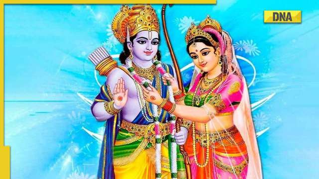 Vivah Panchami 2022 Puja Rituals And Significance Of This Auspicious Day