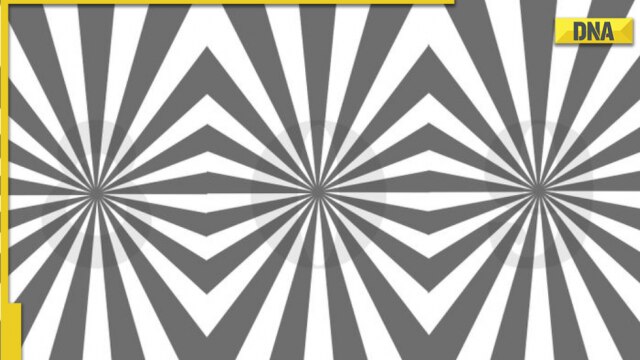 Optical Illusion: Can you find the hidden number within 8 seconds?