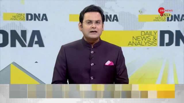 DNA - Know story of Morbi's tile workers