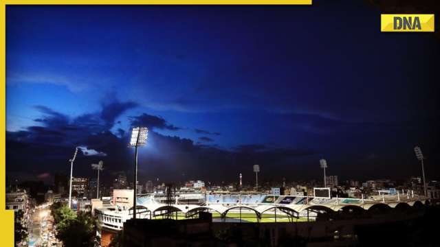 IND vs BAN 1st ODI: Will rain play spoilsport in Dhaka? Check latest ...