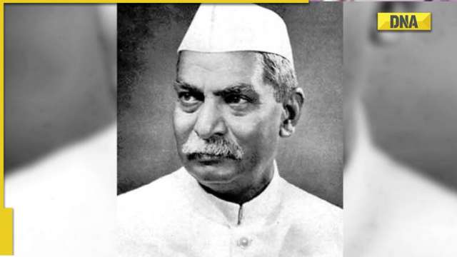 Dr Rajendra Prasad birth anniversary: Inspirational quotes from India's ...