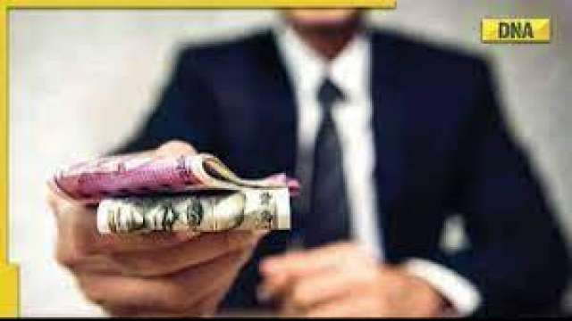 Unity Small Finance Bank is offering up to 9 percent interest on fixed ...