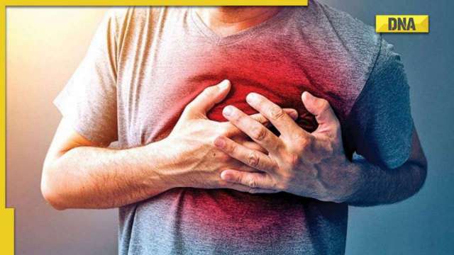 DNA Special: Sudden cardiac arrests in India a post-Covid effect?