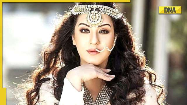 Shilpa Shinde returns to sitcoms seven years after Bhabiji Ghar Par Hai ...