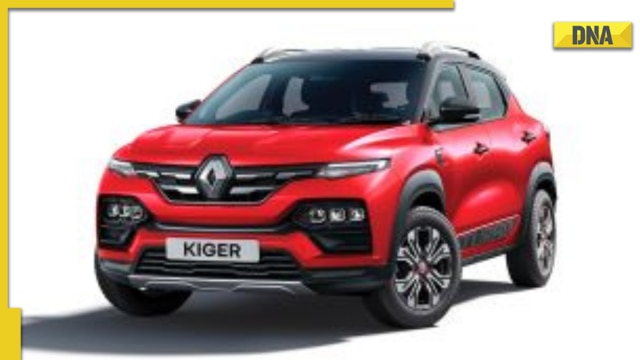 After Maruti Suzuki, Renault announces price hike in India