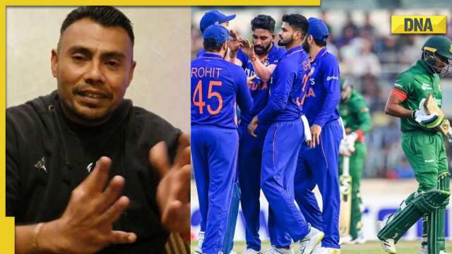 'Indian bowling was third class': Danish Kaneria takes brutal dig at Team India after loss vs ...