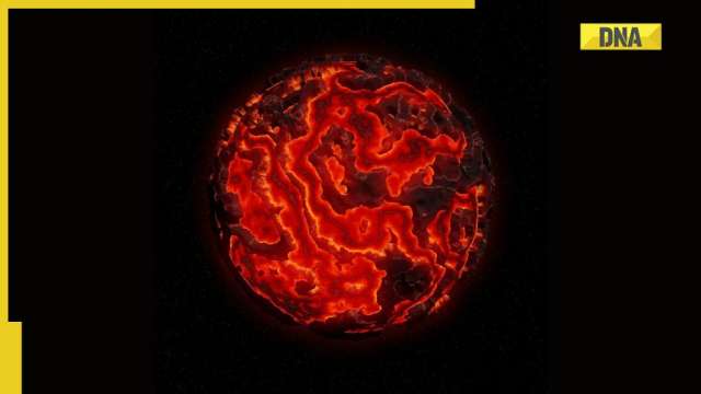 All you need to know about 'hell planet' Janssen and the reason behind it