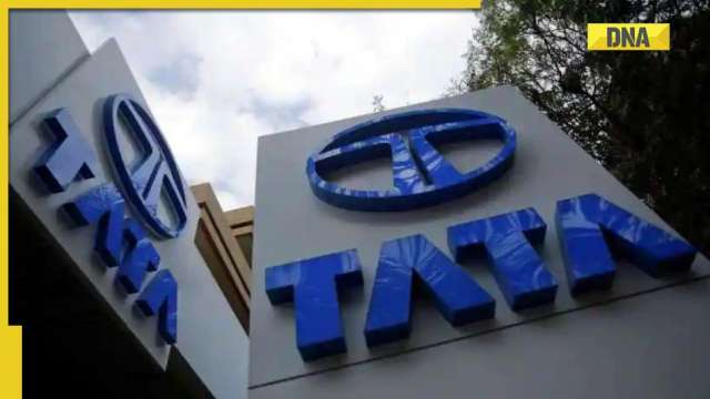 Tata Group getting ready for an IPO in 2023; details
