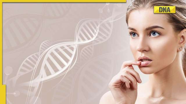 What is collagen? How it helps you stay young forever?