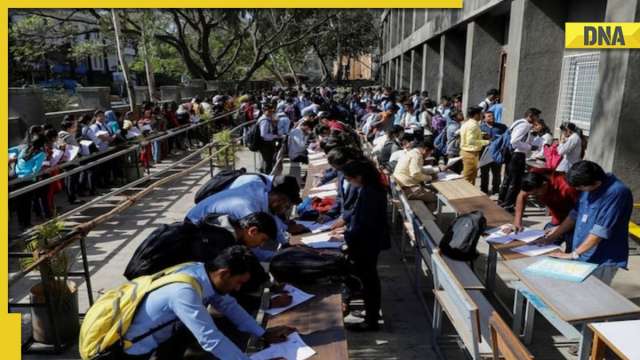 What Is Unemployment Rate How Is It Calculated what-is-unemployment-rate-how-is-it-calculated