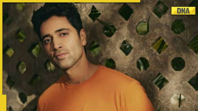 Happy birthday Adivi Sesh: A look at unknown facts about Major actor