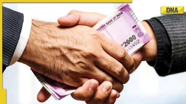 Here’s how you can get cheap loans easily, know details