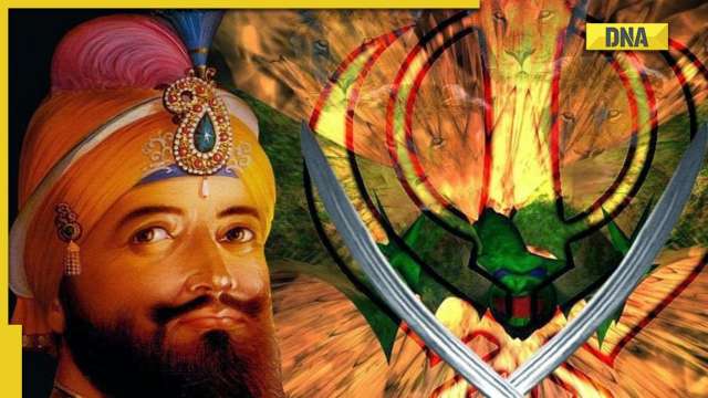 Guru Gobind Singh Jayanti 2022: All you need you to know about the 10th ...