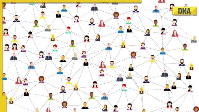 What is an Embedded Relationship? An in-depth look into its meaning and ...