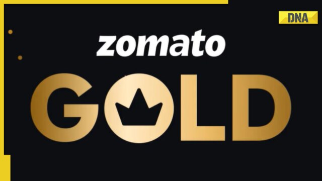 Zomato Gold subscription to be ‘back soon’, CEO Deepinder Goyal ...