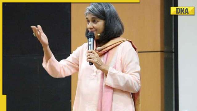 Ratna Pathak Shah says she does not regret calling RRR regressive: 'You ...