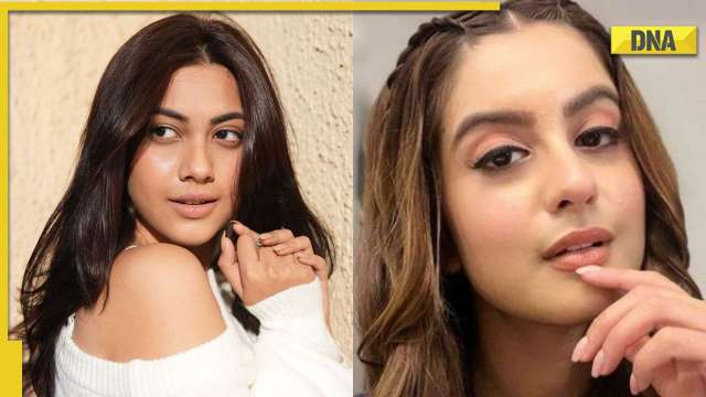 Tunisha Sharma's friend Reem Shaikh pens heartfelt note on late actress ...