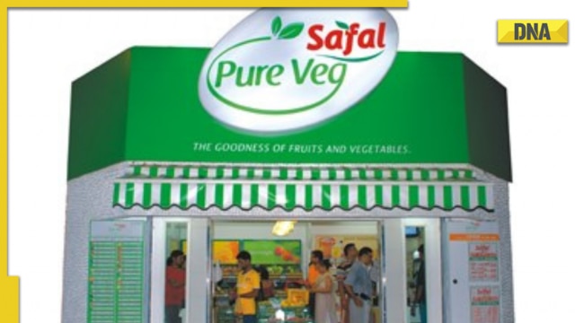 Self-employment scheme: Earn good monthly income with Mother Dairy ...
