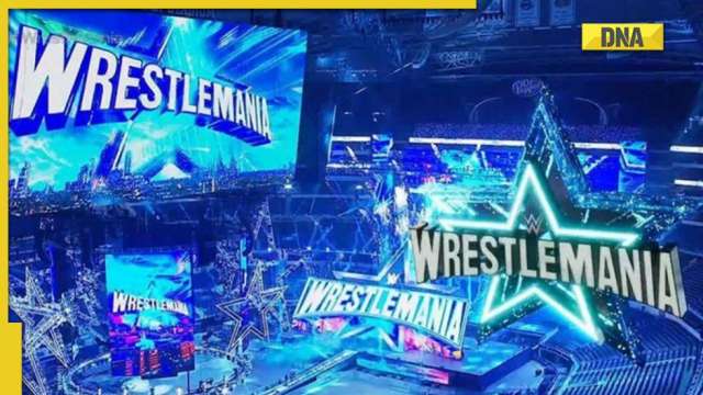 Wrestling giant WWE could soon go the Newcastle United way, details inside