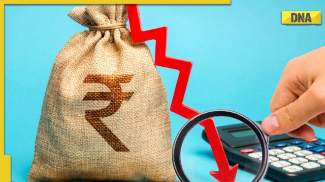 5 Strategies for coping with financial loss: Tips for managing and ...