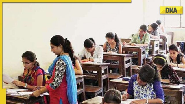 SNAP results out: Step-by-step guide how to download results, know ...