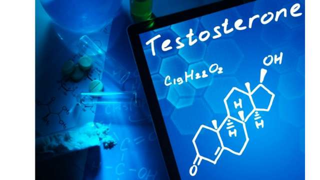 Top Proven Ways to Naturally Boost Your Testosterone Levels