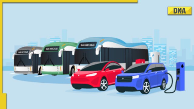 Noida, Pune, Surat and other Indian cities to soon get 25,000 Tata ...