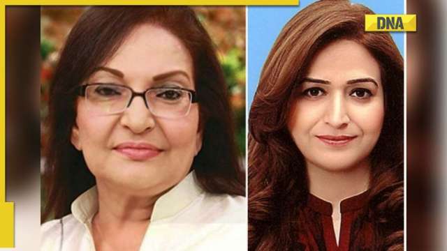 Meet Pakistan’s richest Hindus, know their net worth, profession and ...