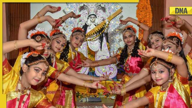 Basant Panchami 2023: Significance, tithi, muhurat, puja vidhi, mantra ...