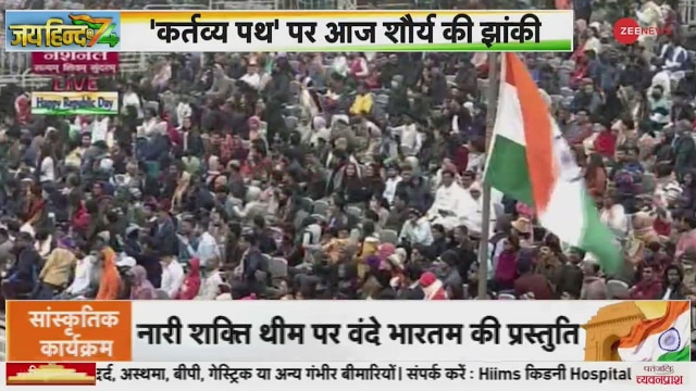 Watch: Action-packed motorcycle display by Corps of Signals Dare Devils ...